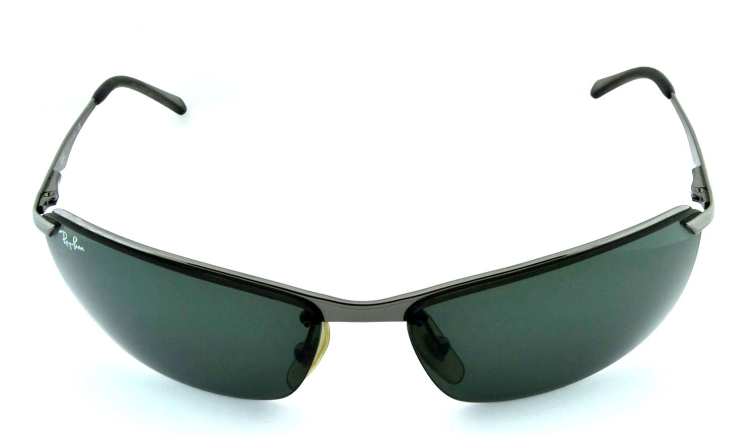 3359 0004/71 Rayban Erkek Güneş Gözlüğü